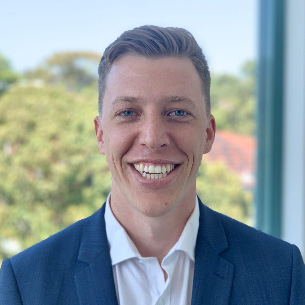 Team - Newcastle - Eagle Financial