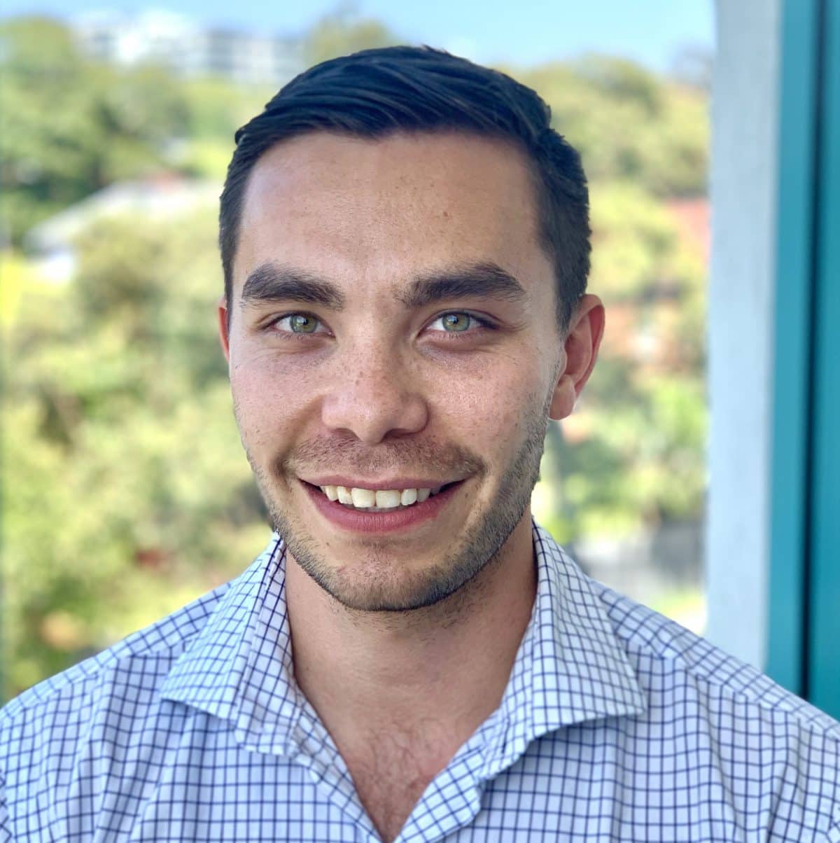 Team - Balgowlah - Eagle Financial