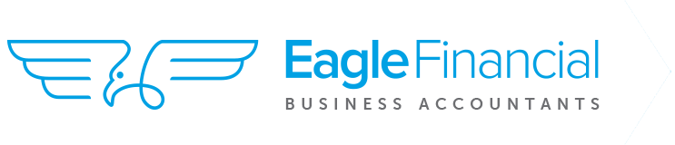 Eagle Financial Business Accountants | Small Business Accountants