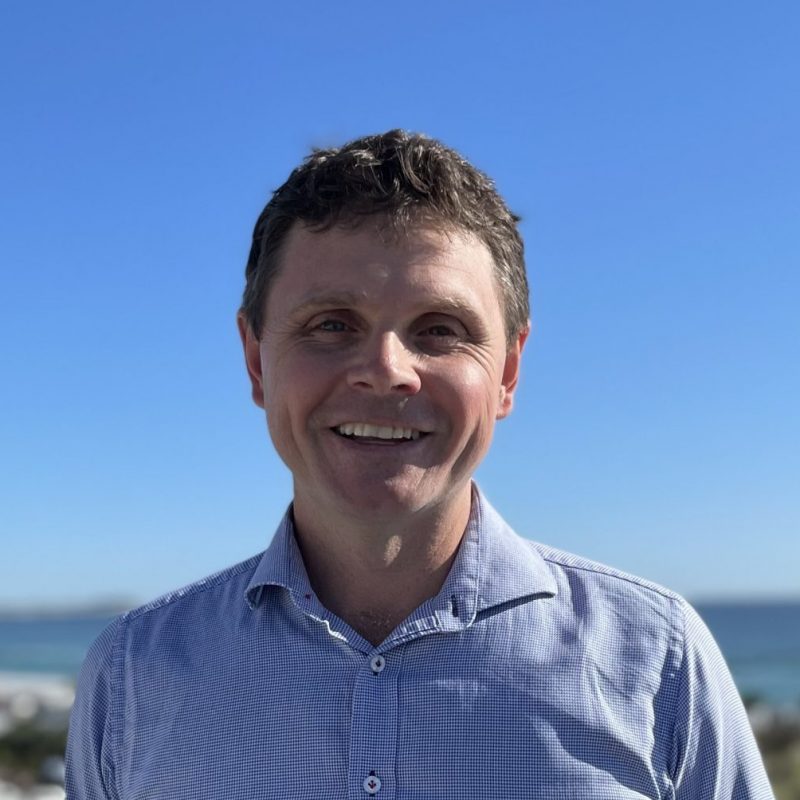 Team - Coolangatta - Eagle Financial