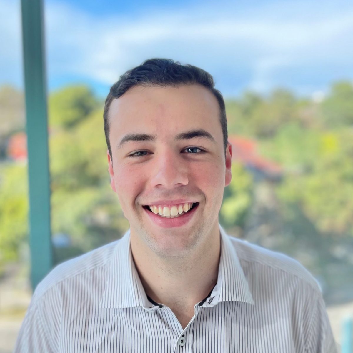 Team - Dee Why - Eagle Financial