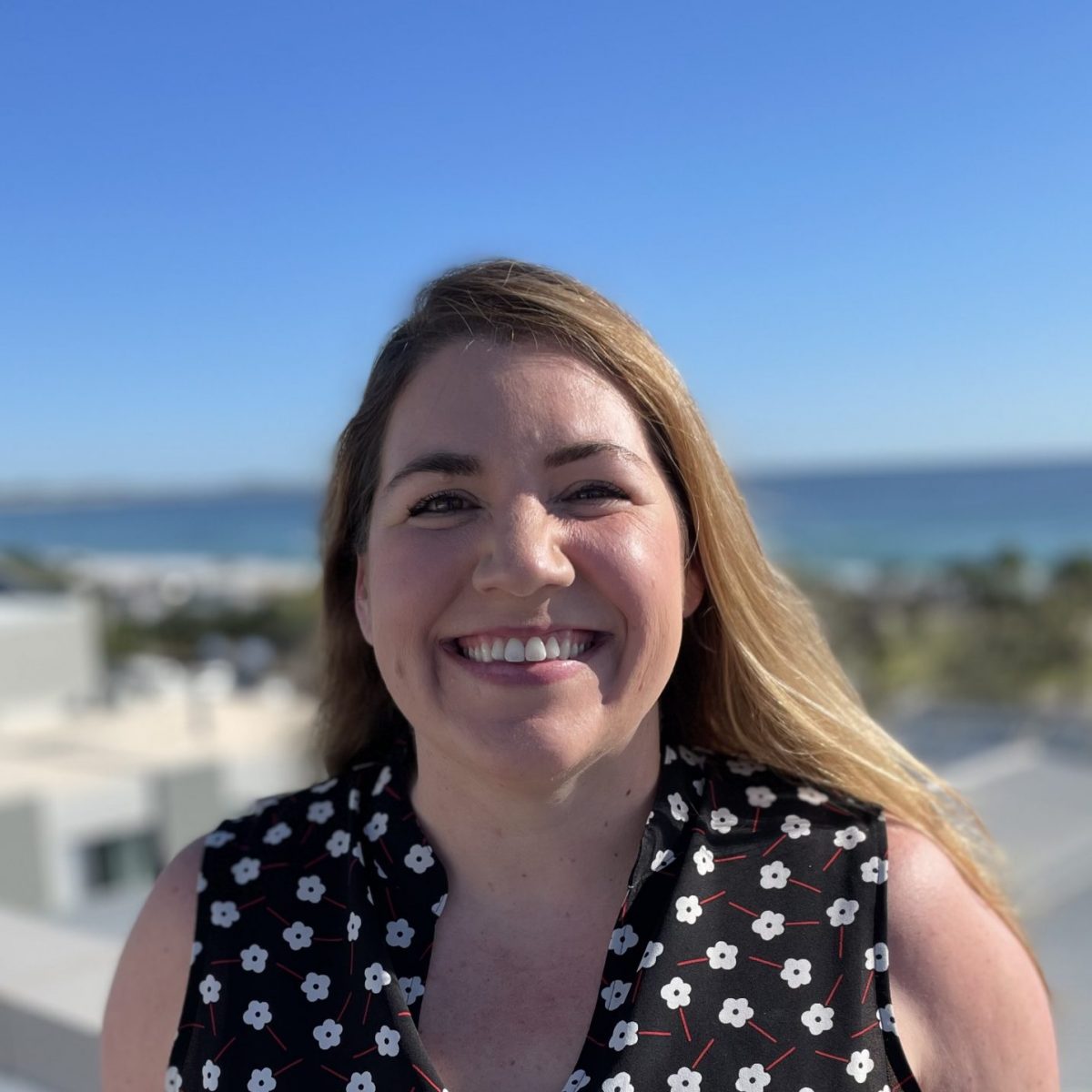 Team - Coolangatta - Eagle Financial