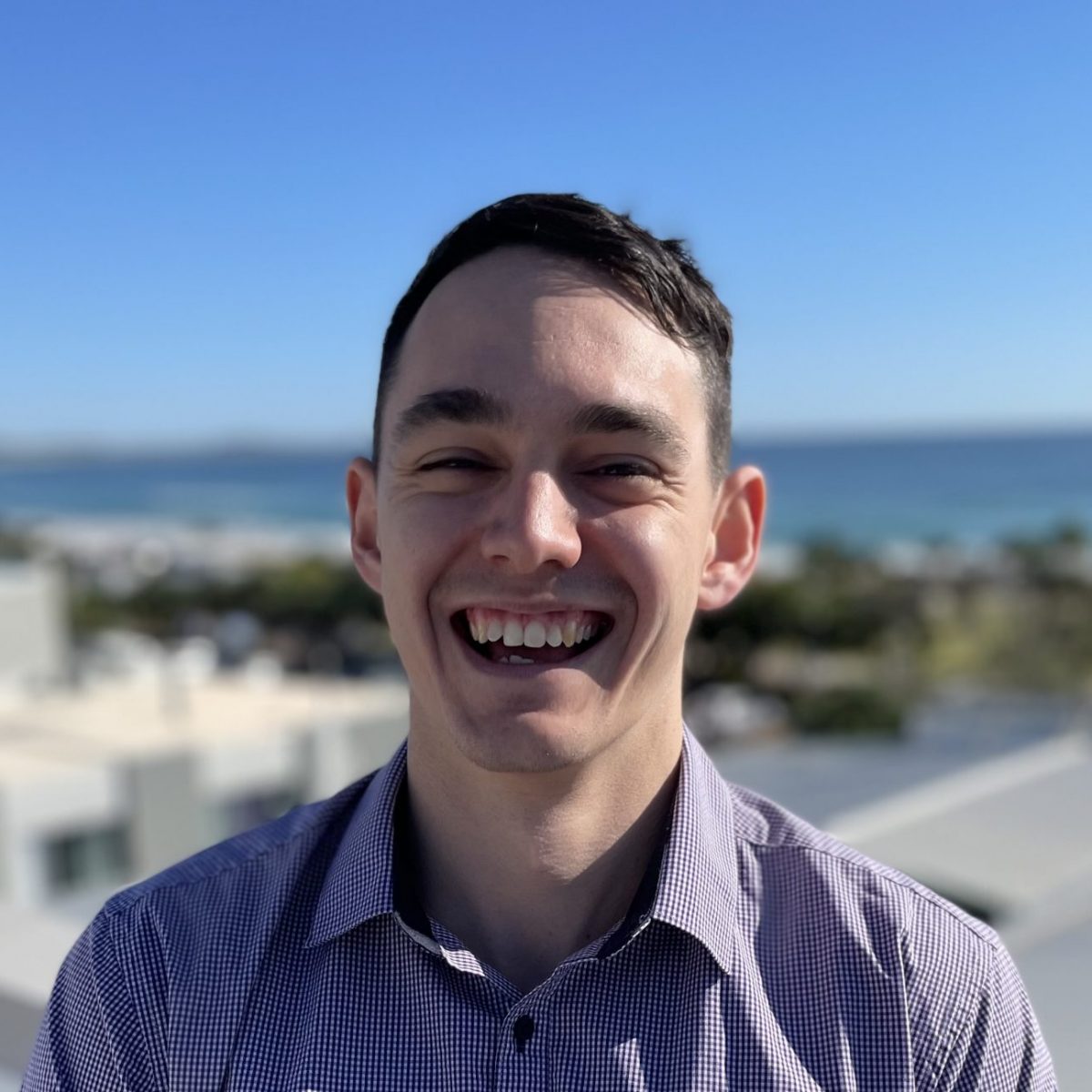 Team - Coolangatta - Eagle Financial