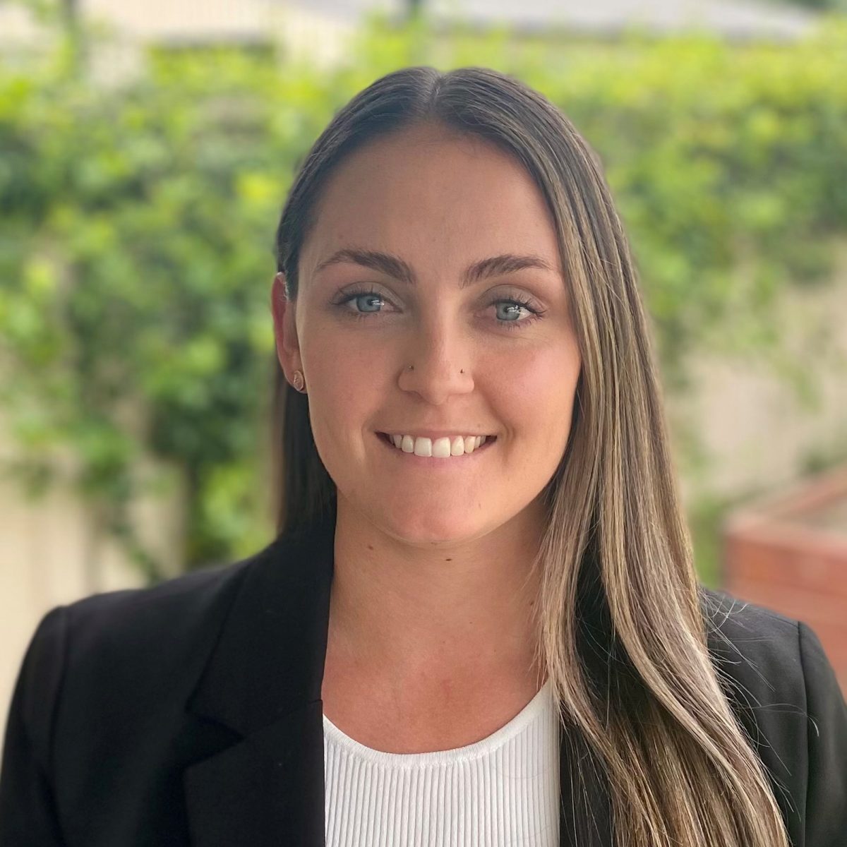 Team - Newcastle - Eagle Financial