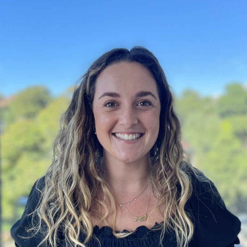 Team - Hervey Bay - Eagle Financial