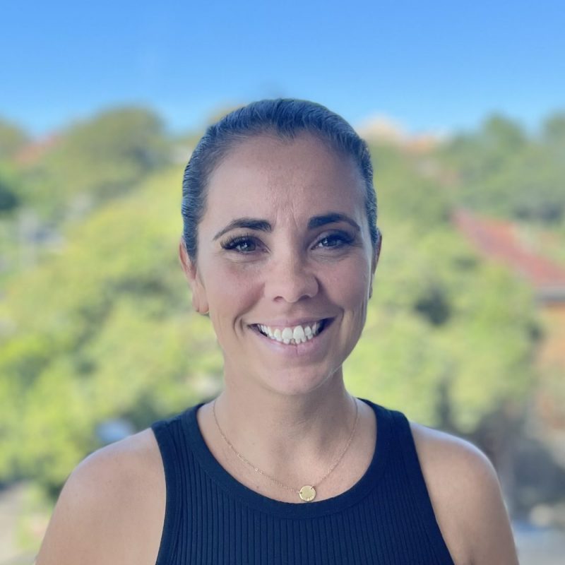 Team - Coolangatta - Eagle Financial