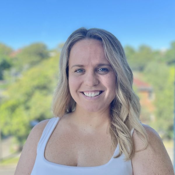 Team - Coolangatta - Eagle Financial