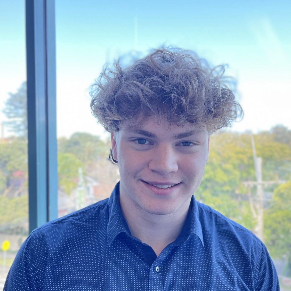 Team - Dee Why - Eagle Financial