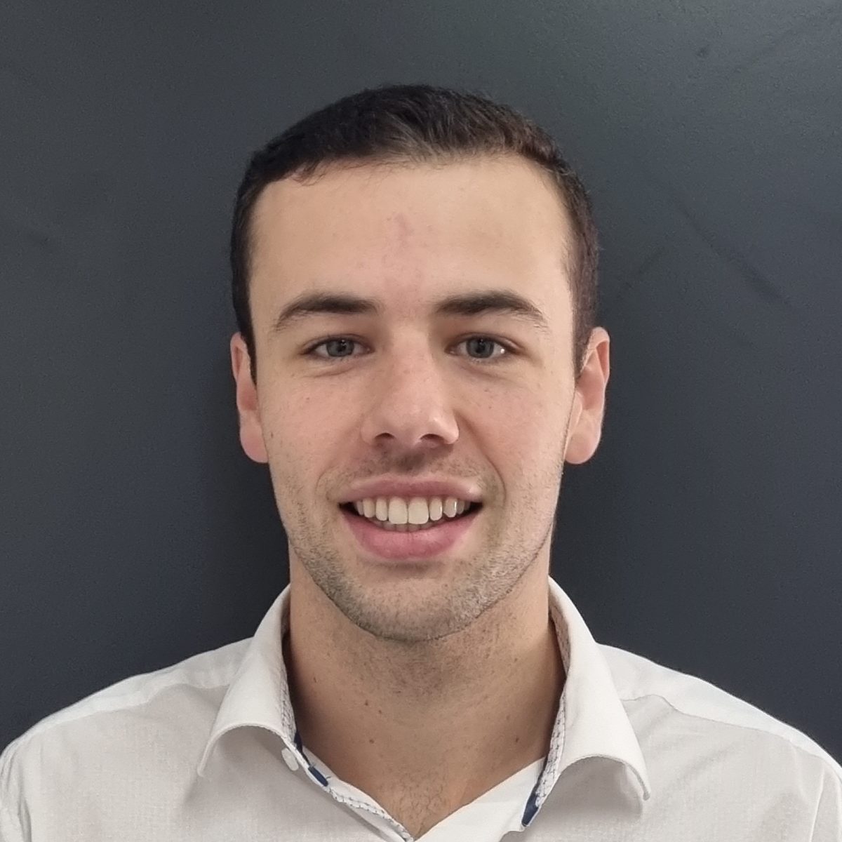 Team - Dee Why - Eagle Financial